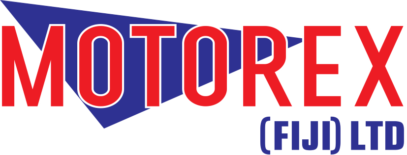 Our Team – Motorex Fiji Limited